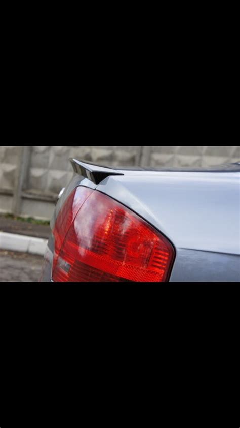 Подскажите где такой найти ? — Audi A4 (B7), 2006 года | запчасти | DRIVE2