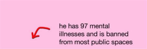 Ідеї на тему Twi Pfp 18 банер парник роздільники