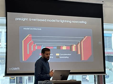 Rare Events In Machine Learning Data Innovation Alliance