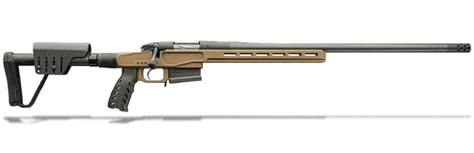 Bergara Premier Series MG Lite 300 Win Mag CF 24 1 10 Rifle W
