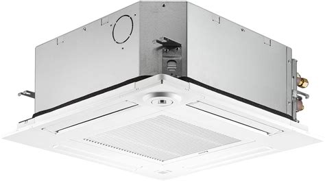 Mitsubishi Ceiling Cassette Service Manual Shelly Lighting