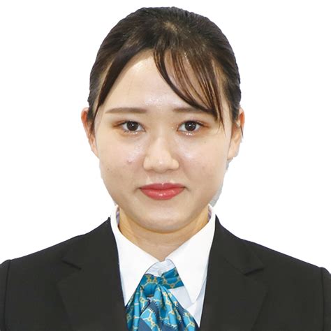 20220822 ブログ 専門学校 福岡ホスピタリティ・アカデミー