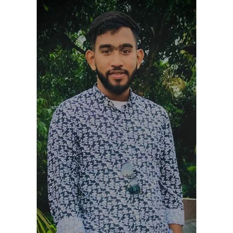 Mohammad Fahim Sheikh