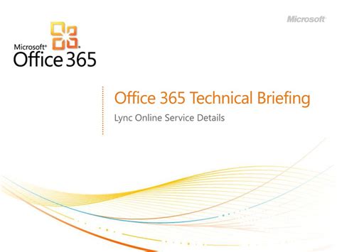 Office 365 Lync For Mac Download Myevol