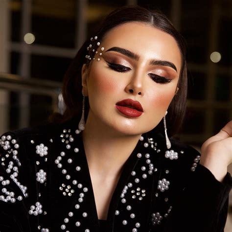 ‎artis رغد الجراد‎ Artist Ragheed • Instagram Photos And Videos