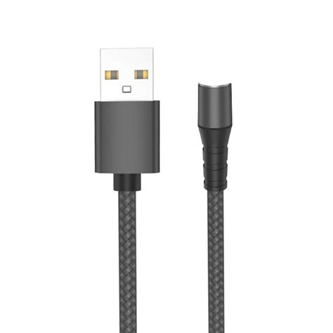 สายชาร์จแม่เหล็ก 5a Micro Usb Type C สําหรับโทรศัพท์มือถือ Shopee