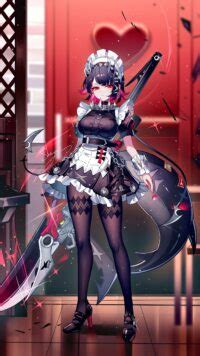 Ellen Joe Wallpaper KoLPaPer Awesome Free HD Wallpapers Ellen Joe Wallpaper KoLPaPer Awesome Free HD Wallpapers