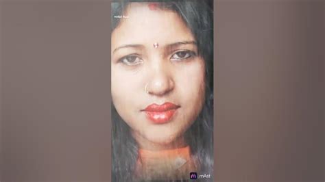 Chham Chham Barsatihindi Short💐💐💐 Youtube