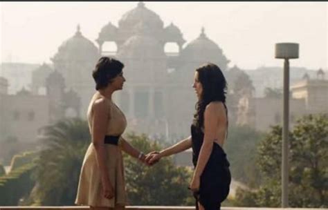 4 Film India yang Dilarang Tayang di Indonesia, Ada Unfreedom dan Water
