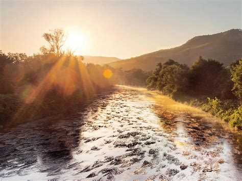 Pfas Non Targeted Analysis Analytik Jena