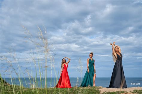 Фотограф Тайланд Фотосессия в Тайланде круглый год