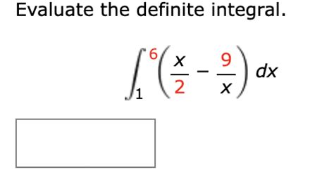 Solved Consider The Following Theorem If F Is Integrable On Chegg