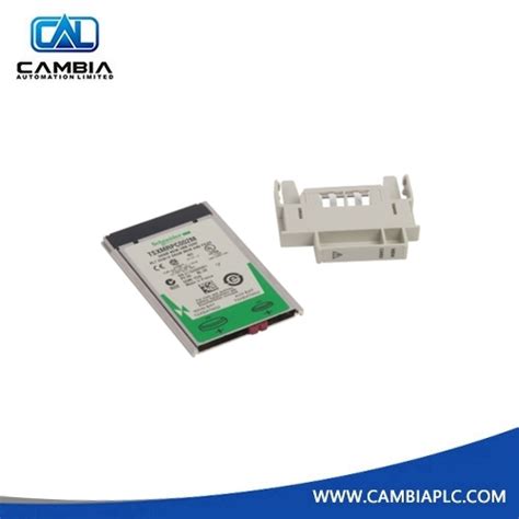 Schneider TSXMRPC002M Modicon Premium For Processor Buy TSXMRPC002M Modicon Premium For