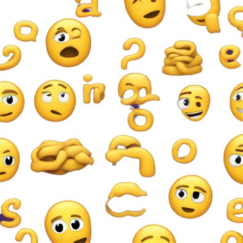 Ai Emoji Generator