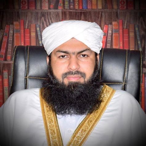 Mufti Abdul Wahid Qureshi Speeches