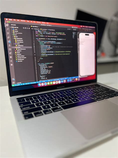 Osuohia Emmanuel On Linkedin Reactnative Softwareengineer
