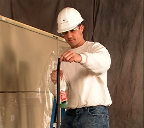 DIMENSION SERIES INSTALLATION FIELD BENDING CORNERS CENTRIA