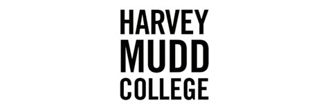 Harvey Mudd College Logo
