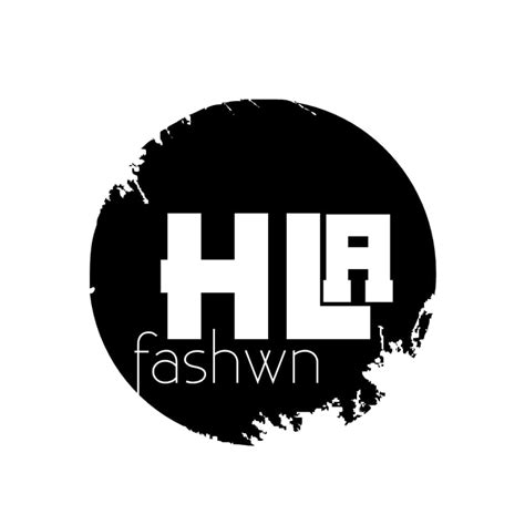 هلا فاشون