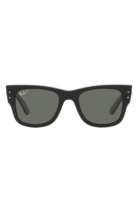 Wayfarer Sunglasses For Men Nordstrom
