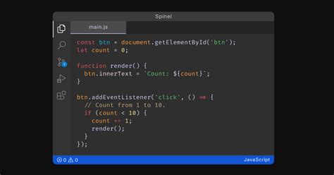 Ruby By Shopify Vs Code Themes