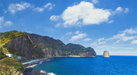 하늘투어 기차여행 버스여행 국내여행 패키지 울릉도 크루즈 여행 패키지 3박4일 [포항합류출발]