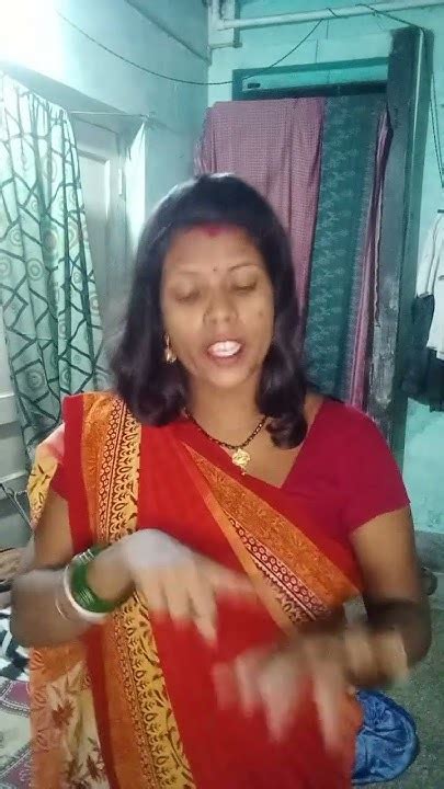 এতগুলো বাচ্চা নিলেন এদের নাম ঠিক করে বলতে পারবেন Youtube