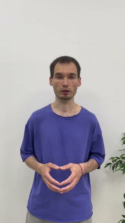 Диафрагма и ее роль в жизни Youtube