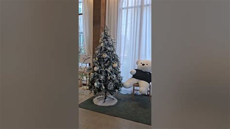 브레드바바 카페 Youtube