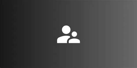 Real Job Interview Preparation Assistant Gpt Prompt Promptbase