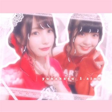 🐙♡あいね♡🍣 Yunakasu1aine • Threads Say More
