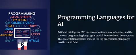 Harini Nadella On Linkedin Ai Programminglanguages Python R Cplusplus Julia
