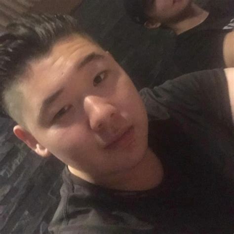 Stream Charles Wang Music Listen To Songs Albums Playlists For Free