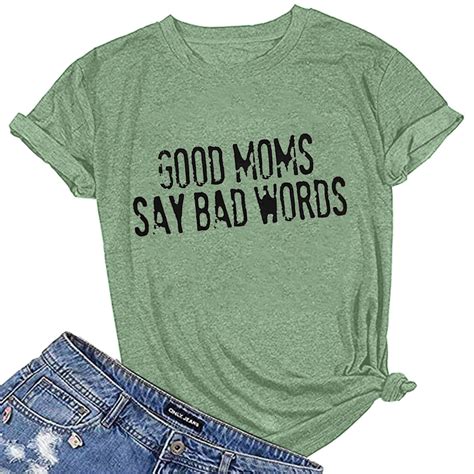 Levmjia Womens Summer Plus Size Short Sleeve Clearance Tops Women Cat