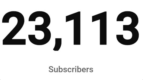 Youtube Sub Count Youtube