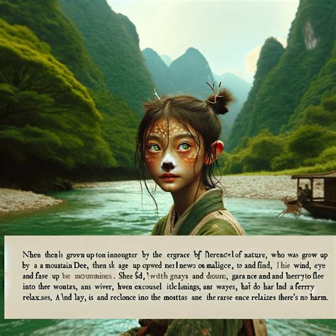 听gpt 讲rust源代码 Compiler45rust Opaque Type Csdn博客 听gpt 讲rust源代码 Compiler45rust Opaque Type Csdn博客