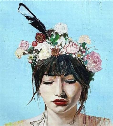 Catherine Eager Medium