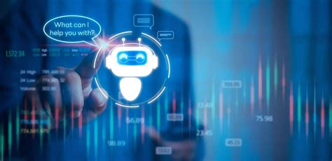 How Ai Is Revolutionizing Customer Service For E Commerce Stores