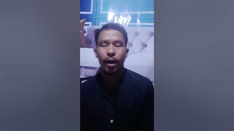 Nug Mod ကို ဗိုလ်နဂါး မပြောခဲ့ဘူးလား Fv Springrevolution Youtube