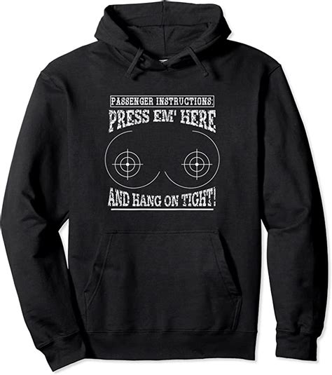 Best Motorcycle Passenger Instructions Press Em Here And T Shirts