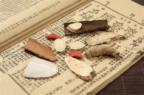 Classical Chinese Poetry With Stephen Boyanton Phd