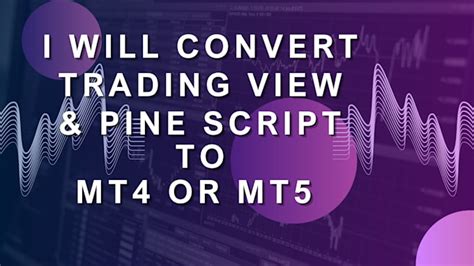 Code Any Indicator In Tradingview Pinescript Tradingview Pine Script