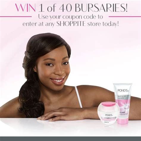 Talent Eden Model Talent Management