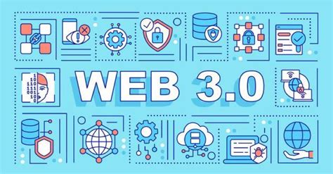 【技术浅谈】从arraylist开始，阅读java源码 知乎