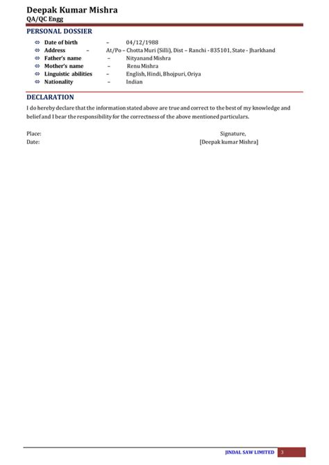 Deepak Kumar Mishra Docx