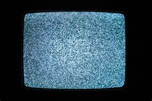 The Different Types Of Noise And Their Colors