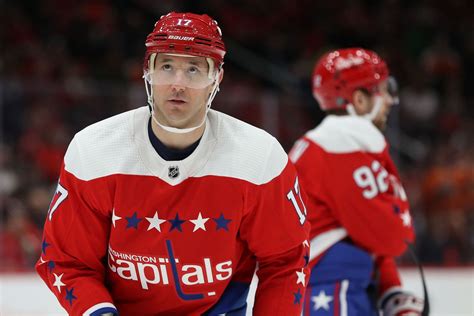 Are The Devils Still Paying Ilya Kovalchuk A Look Back At Former Nhl