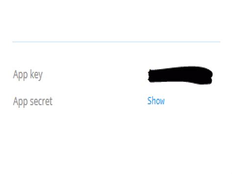Dropbox Connector Mule ESB Integration PPT