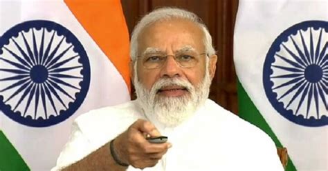 ఈ నెల 11 12 తేదీల్లో దక్షిణాదిలో ప్రధాని మోదీ పర్యటన ఆయన ప్రారంభించే