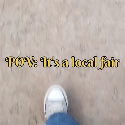 Local Fair At Arki Solan Himachal Pradesh Youtube